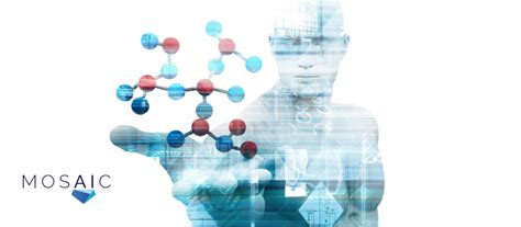 Cat4 Quantitative Reasoning Practice