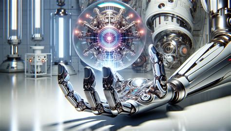 linux creator linus torvalds labels ai industry as 90 percent marketing