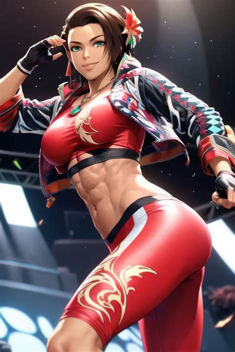 rule 34 1girls ai generated azucena milagros ortiz castillo brown