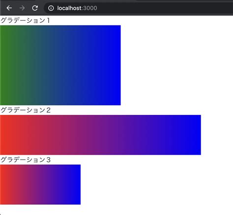 【reactnextjs】chakra Ui の基本的な使い方【typescript 対応】 Fwywd（フュード）powered