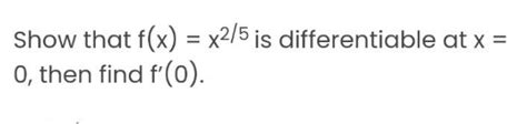 solved do not copy paste i will give 30 ﻿dislikes