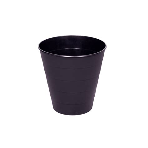 Small Plastic Bin Thorns Group