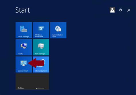 Resolving Windows Netbios Smb Remote Host Information Disclosure 2020 Virtue Security