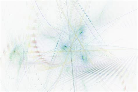 추상 프랙탈 배경입니다 색 불꽃입니다 멀티 컬러 텍스처 그림을 추상화 합니다 모션 휴일 배경입니다 현대 다 색 미래 동적 패턴입니다 크리에이 티브 그래픽 디자인에 대 한