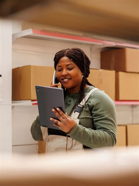 Design Fd Industries