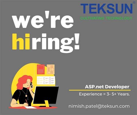 nimish patel on linkedin aspnetcore dotnetdeveloper dotnetjobs