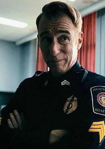 Stephen Geller Fan Casting For Icm Image Cinematographic Multiverse Mycast Fan Casting