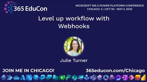 Julie Turner On Linkedin I Love Doing This Session Have You Ever