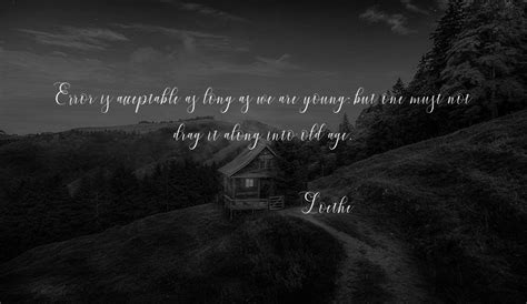 Violetta Script Free Font