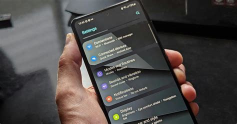 Why Most Mobile Push Notification Architecture Fails And How To Fix It