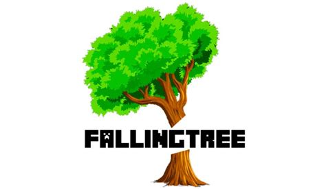 Create Mod Para Minecraft 1201 1192 1182 Y 1165 Minecrafteo Create Mod Para Minecraft 1201 1192 1182 Y 1165 Minecrafteo