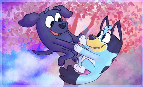Explore The Best Koili Art Deviantart