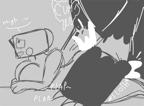 Rule 34 1boy 1girls Anal Sex Big Breasts Big Penis Cock Cum In Ass