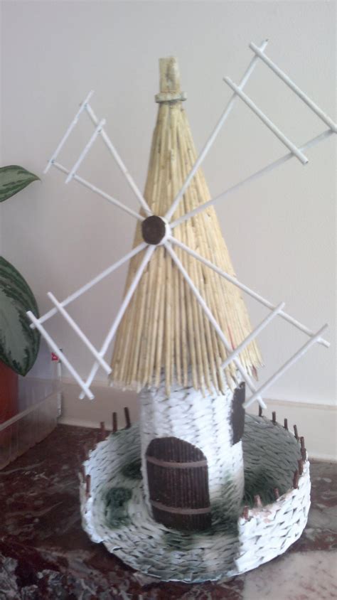 Ръчно изработени сувенири