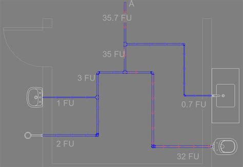 Solved Transfering Parameters Information Via Pipe Conections