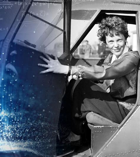 Wissenschaft Extrem Forschende Die An Grenzen Gehen 1 6 Höhenflüge