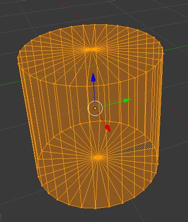 How To Make A Coffee Cup Using Blender WikiHow