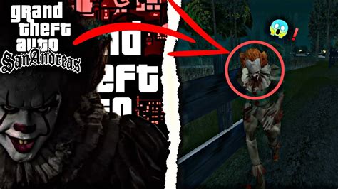 گیم پلی مکان مخفی پنی وایز در Gta شغل داش سی جی در خطر است 😱🔞🔥 Youtube