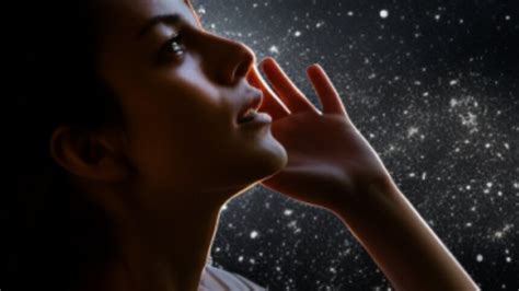 Куда отправиться Девам и почему Водолеям нужно стать искреннее гороскоп на рабочую неделю с 18