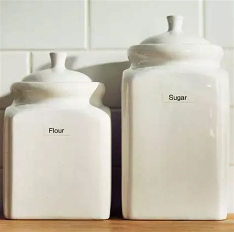 Brother Tz E P Touch Mm Laminated Tape Meters Yield Split Back Easy Peel Tape Water