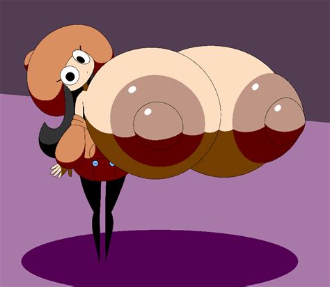 Rule 34 1girls Areolae Black Hair Black Stockings Breast Expansion Breasts Eyelashes Female