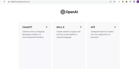 Cara Menghubungkan Chat GPT Ke WhatsApp JETE Indonesia