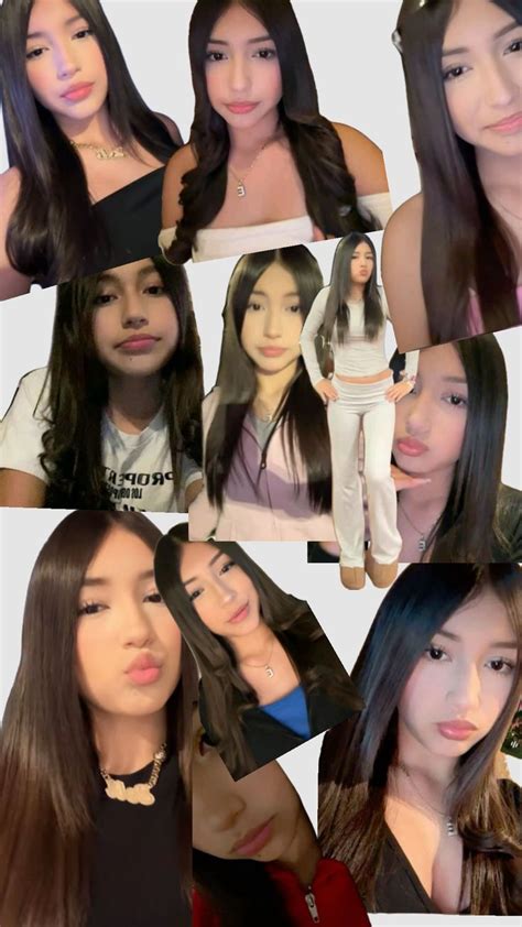 Esli💕💕💕 Fyp Esli Viral In 2025 Pretty People Pretty Makeup Pretty