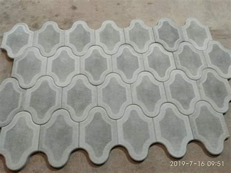 საუკეთესო ხარისხის ფილა ეზოს მოსაპირკეთებელი ფილები