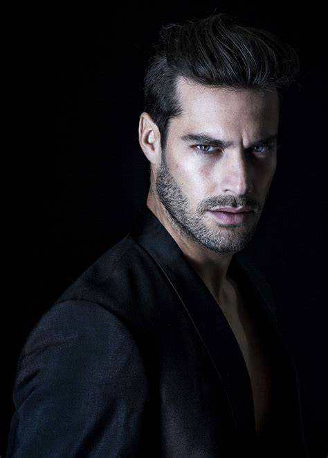 Beautiful Handsome Gay Men Sex Hotellawpc