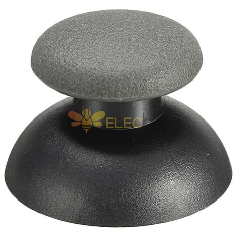 20pcs Ps2 Game Joystick Switch Sensor Module For Arduino Products That Work With Official