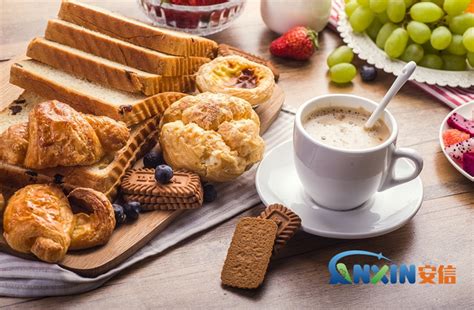 News Safety Of Hpmc In Food Additives