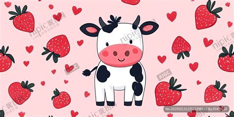 Ai创作图卡通小奶牛印花设计 卡通小牛图案 卡通奶牛形象 小牛壁纸 卡通小奶牛 原创卡通奶牛 奶牛印花图案 手绘小奶牛 卡通牛卡通小牛 原创牛宝宝图案 卡通牛图案 奶牛插画背景 萌萌的小奶牛