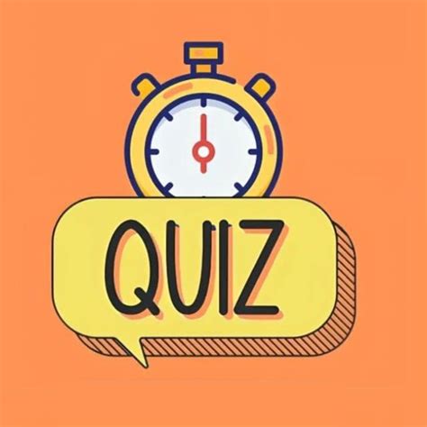 Cprogramming Quizgame Terminalgame Codingproject Gamedevelopment