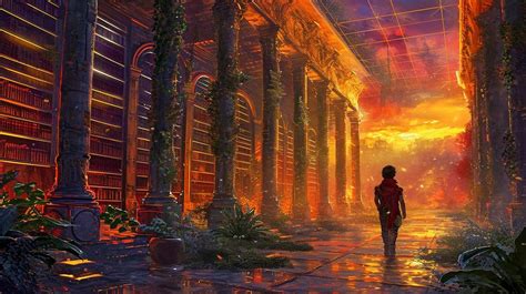 Developing A File Explorer App For Android With Storage Access Framework Reintech Media