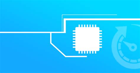 is centraldispatch a multi threading framework integration unity asset store