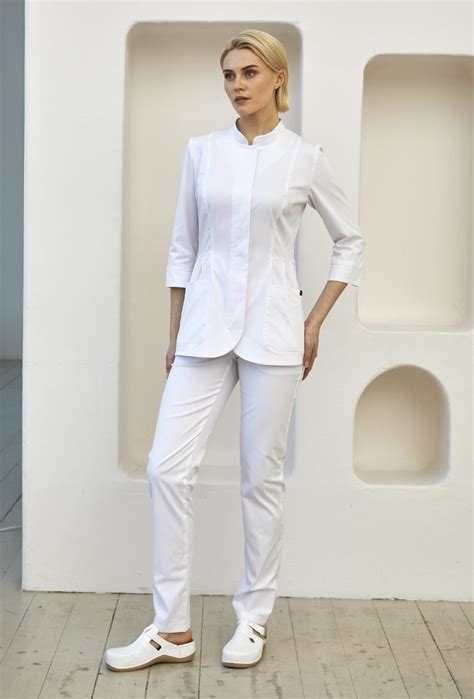 Купить женскую медицинскую одежду - доступные цены на форму для женщин ...