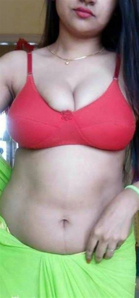 Hot Dresses Tight Best Jeans For Women Fashion Girl Images Hot Body Women T Shirt Bra India