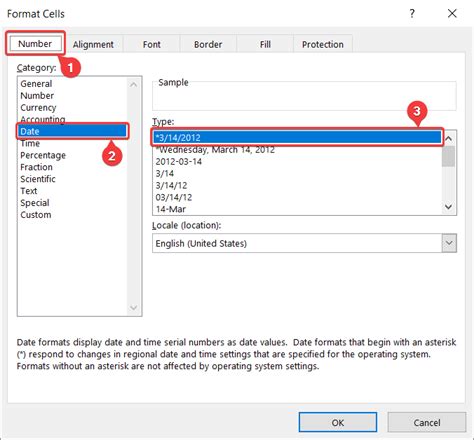 How To Create A Home Loan EMI Calculator With Reducing Balance In Excel Easy Steps