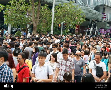 GitHub Junkal Tiny Face Detector Tiny Faces Detection Script Based On The Work Done By Peiyun