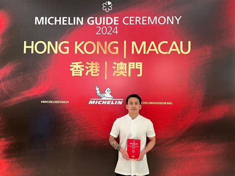 Épure Extends Gratitude To Diners With Complimentary Menu Upgrades