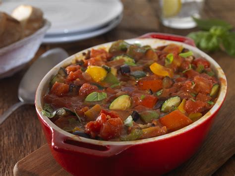 Cuisines Knorr Uk
