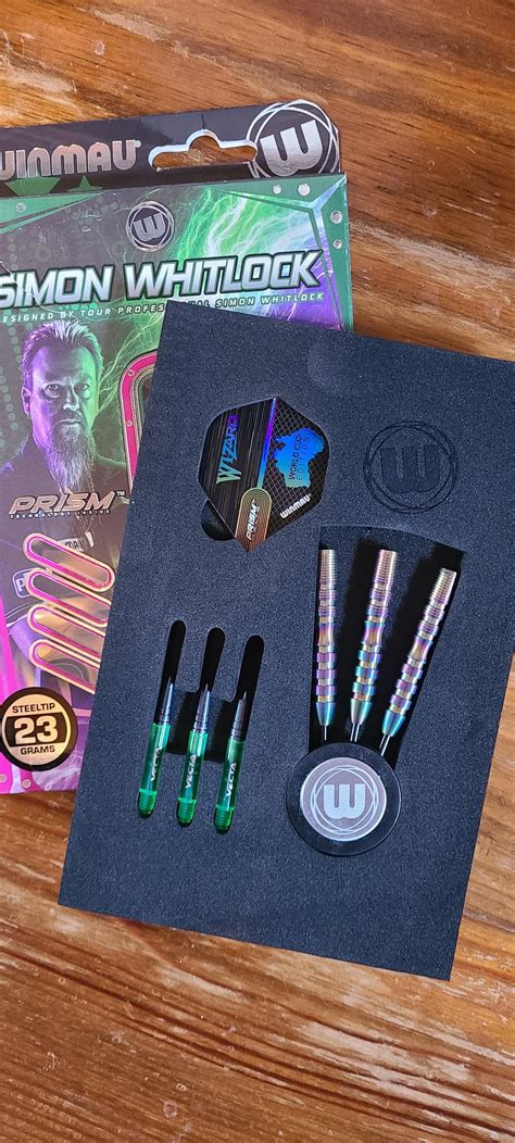New Dart Day Rdarts New Dart Day Rdarts