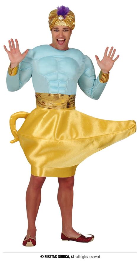 Olielamp Alladin Kees Konings