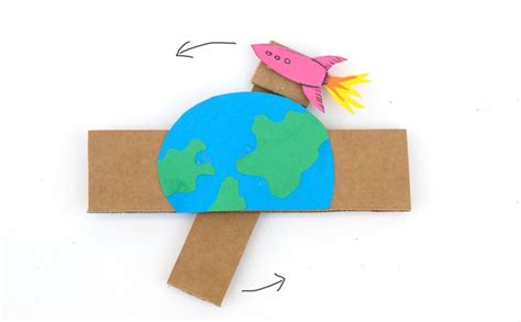 Simple Levers Rob Ives