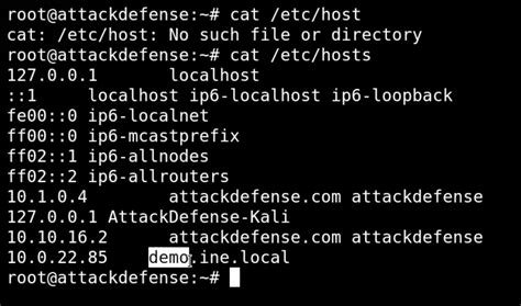 windows access token impersonation with metasploit by maruf farhan