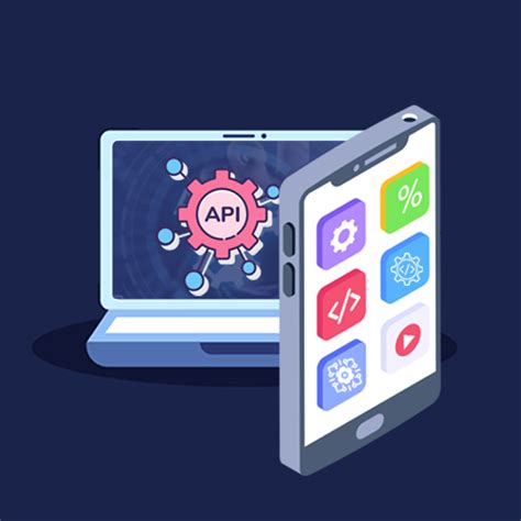 What Is Api Integration In App Development Connect Infosoft