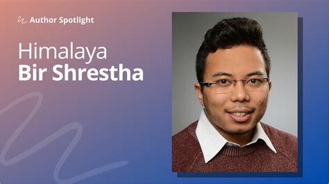 Chatgpts Energy Use Per Query Towards Data Science