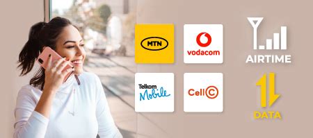 Prepaid Airtime Data Prepaid24