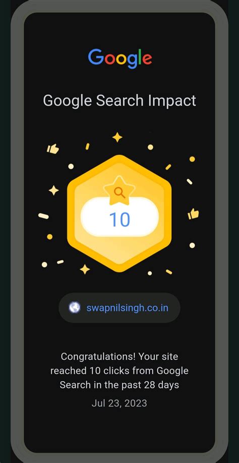 Swapnil Singh On Linkedin Website Webdevelopment Coding Digitaltriumph Webdesign Godaddy