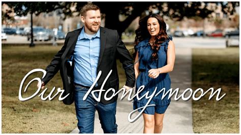 Holden Hardman At Mary Spaulding Blog